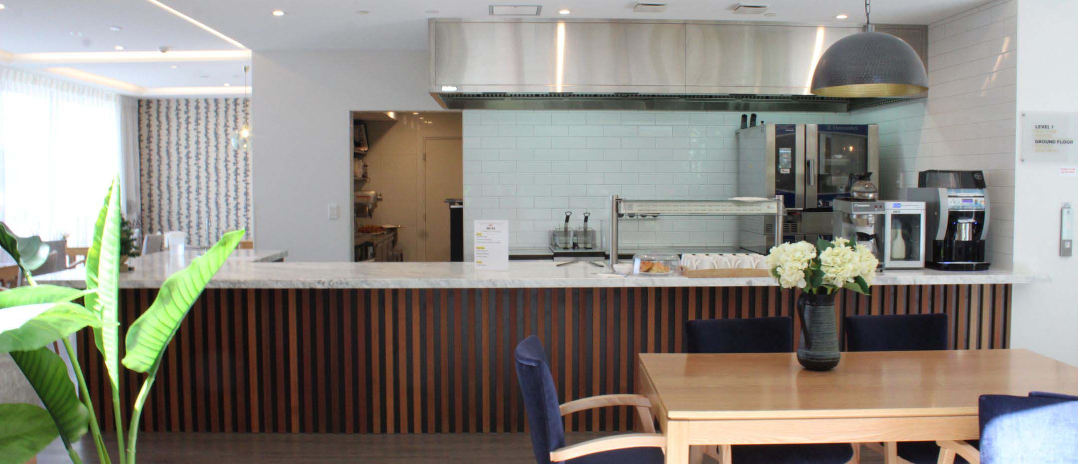 Hostservice Premium Commercial Kitchen Products Hostservice Premium Commercial Kitchen Products