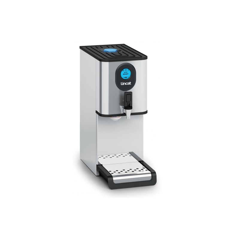 Countertop Waterboilers