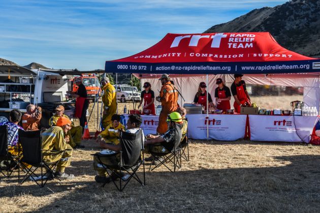 Home [hostservice.co.nz]